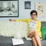 Why I Write Memoir | South 85 Journal